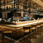 Temecula - Restaurant Shogun