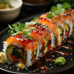 Home - Restaurant Shogun